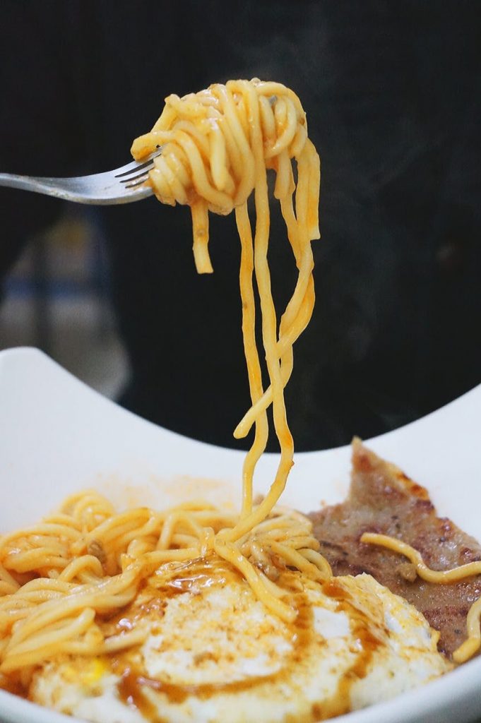How to make fresh pasta at home - Makergardener