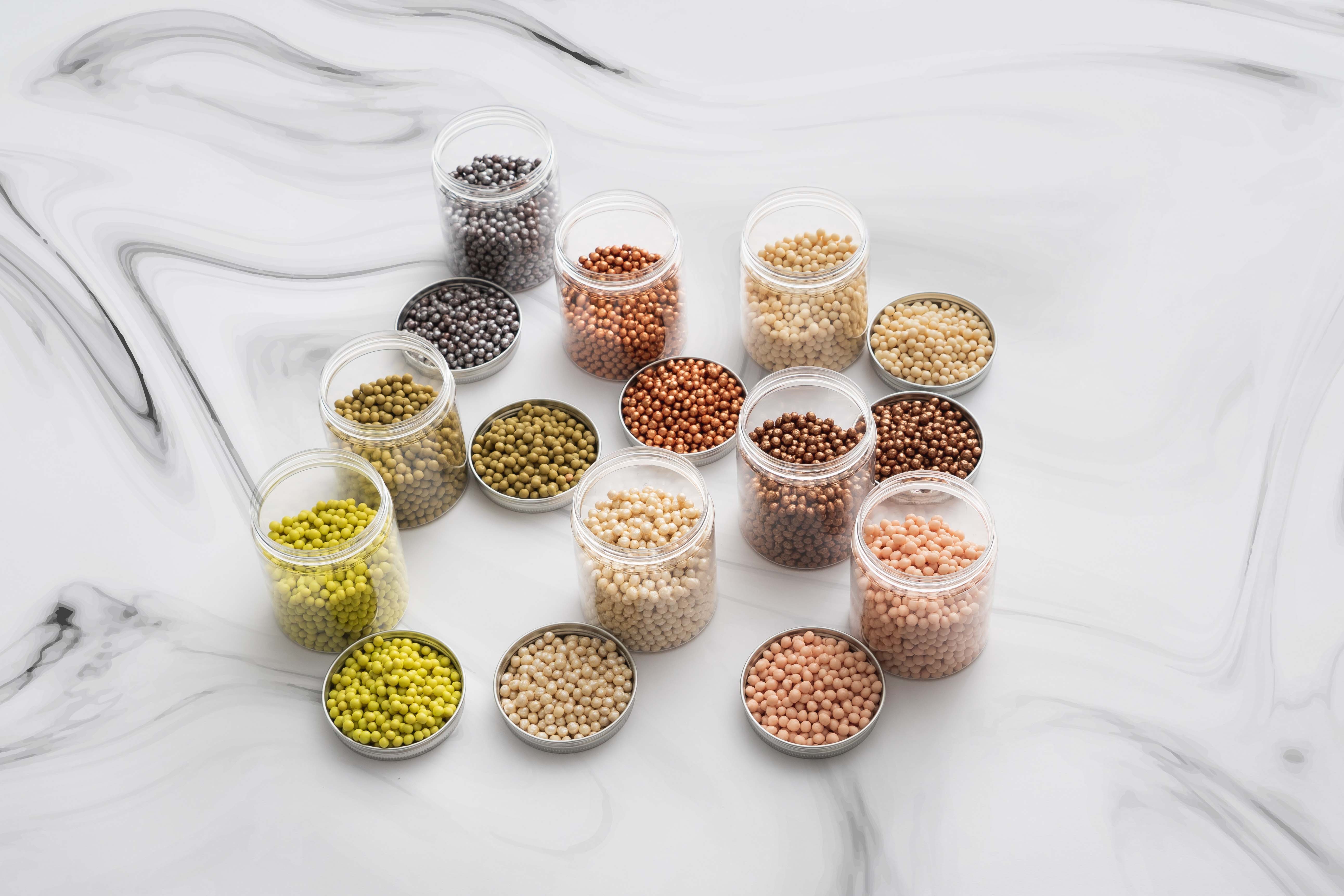 Natural (plant-based) mordants in fabric dyeing - Makergardener